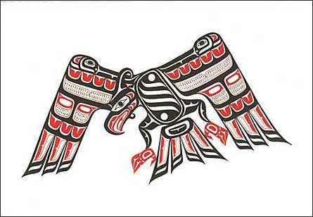 The Yamasee Indians: The Yamasee Indians