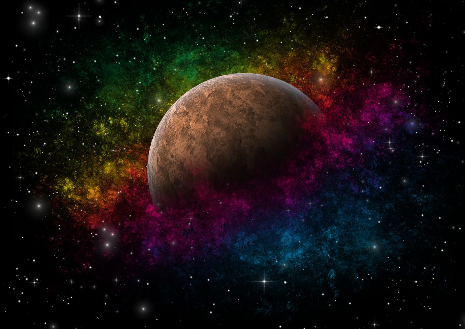 free stock(royalty and copyright free) images for your templates ...