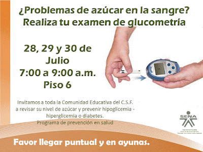 Centro de Servicios Financieros - SENA Regional Distrito Capital ...