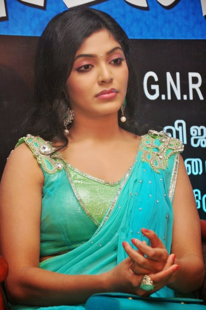 Rima Kallingal Latest Photos