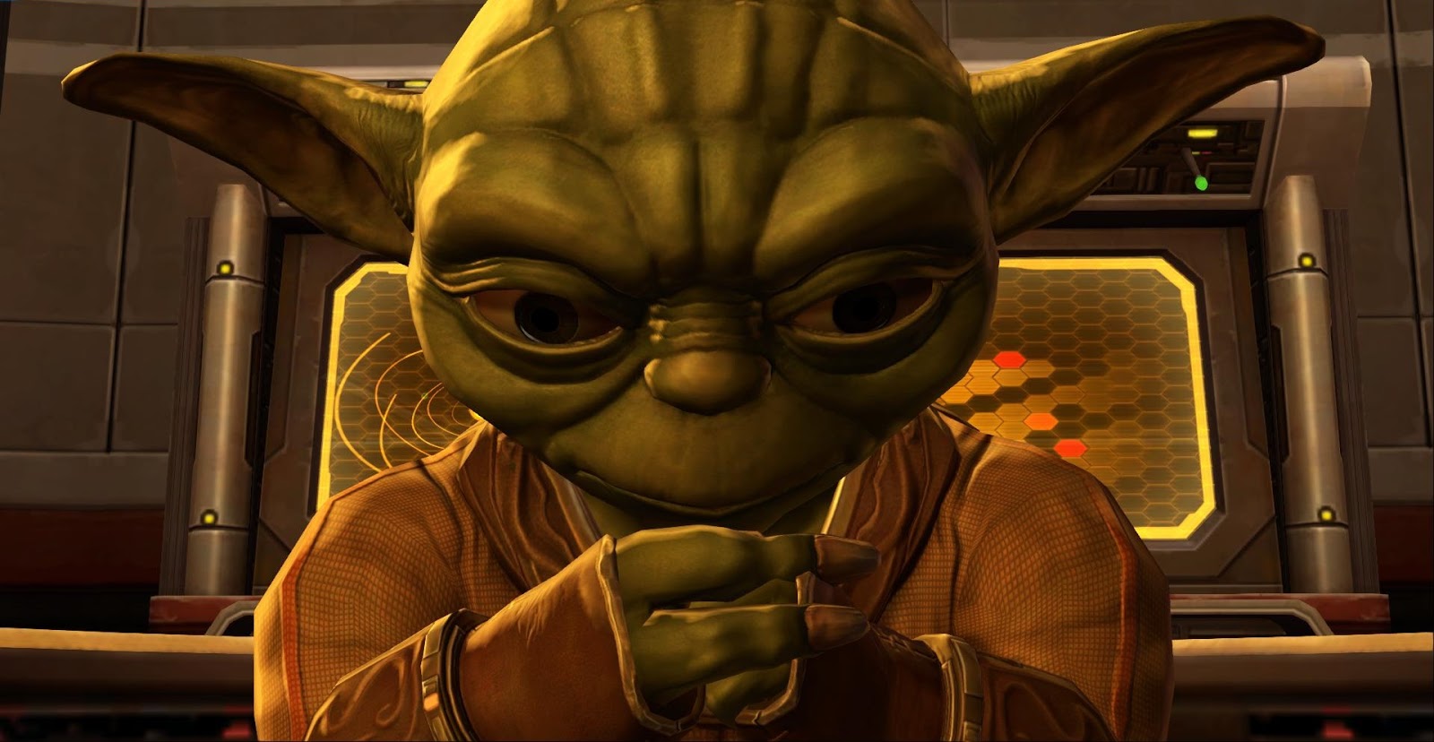 Going Commando | A SWTOR Fan Blog: Flashpoint Friday: Taral V