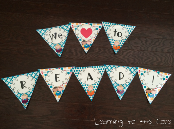 Actually Have a Monday Made It! - Literacy with Aylin Claahsen