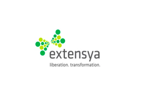 وظائف شاغرة لدى شركة Extensya في اربد | وظائف شاغرة في الاردن والخليج