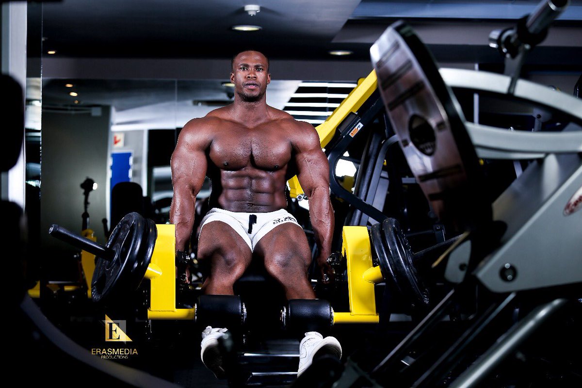 Word wide Bodybuilder Images| Best World WIde Bodybuilders