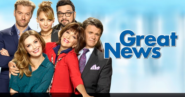 By Ken Levine: NBC.commercials