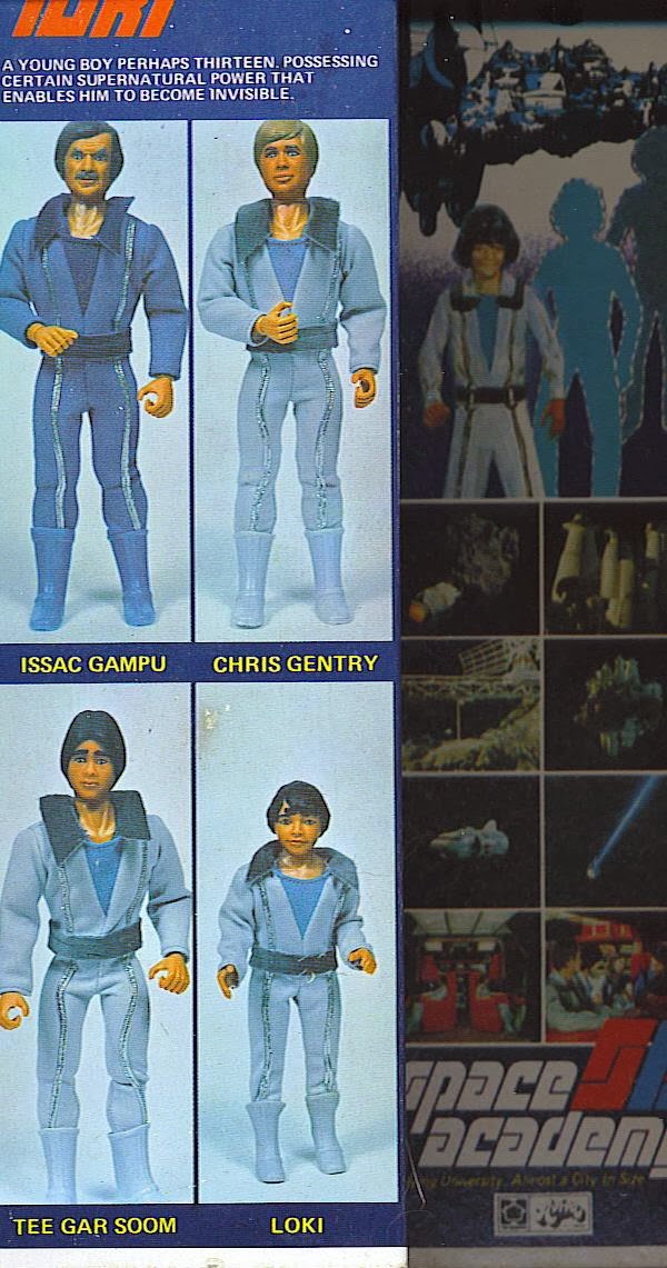 John Kenneth Muir's Reflections on Cult Movies and Classic TV ...