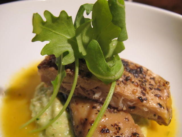 EDIBLE INK by Emily Ludolf: 19/12/2010 - 26/12/2010