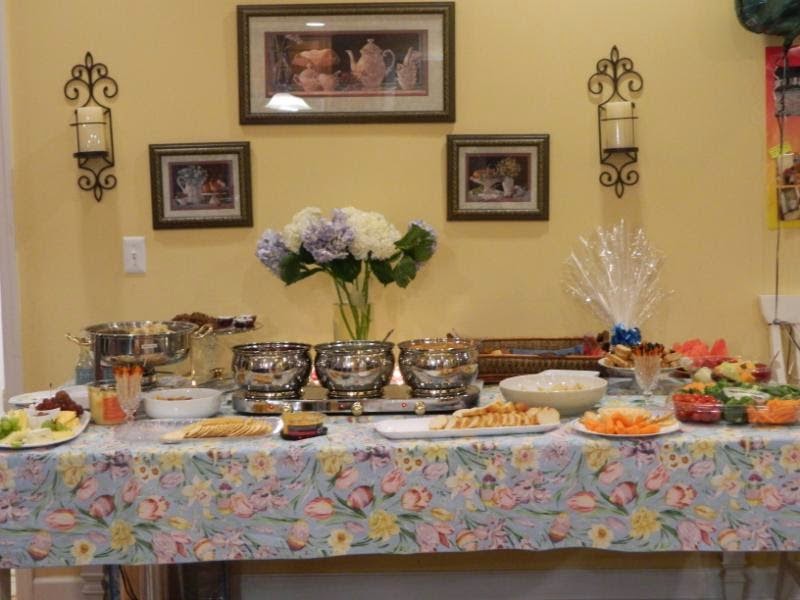 PV's LIVE WITH PASSION