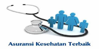 Pengertian Asuransi Kesehatan Adalah Banyak Manfaatnya Menurut Para ...