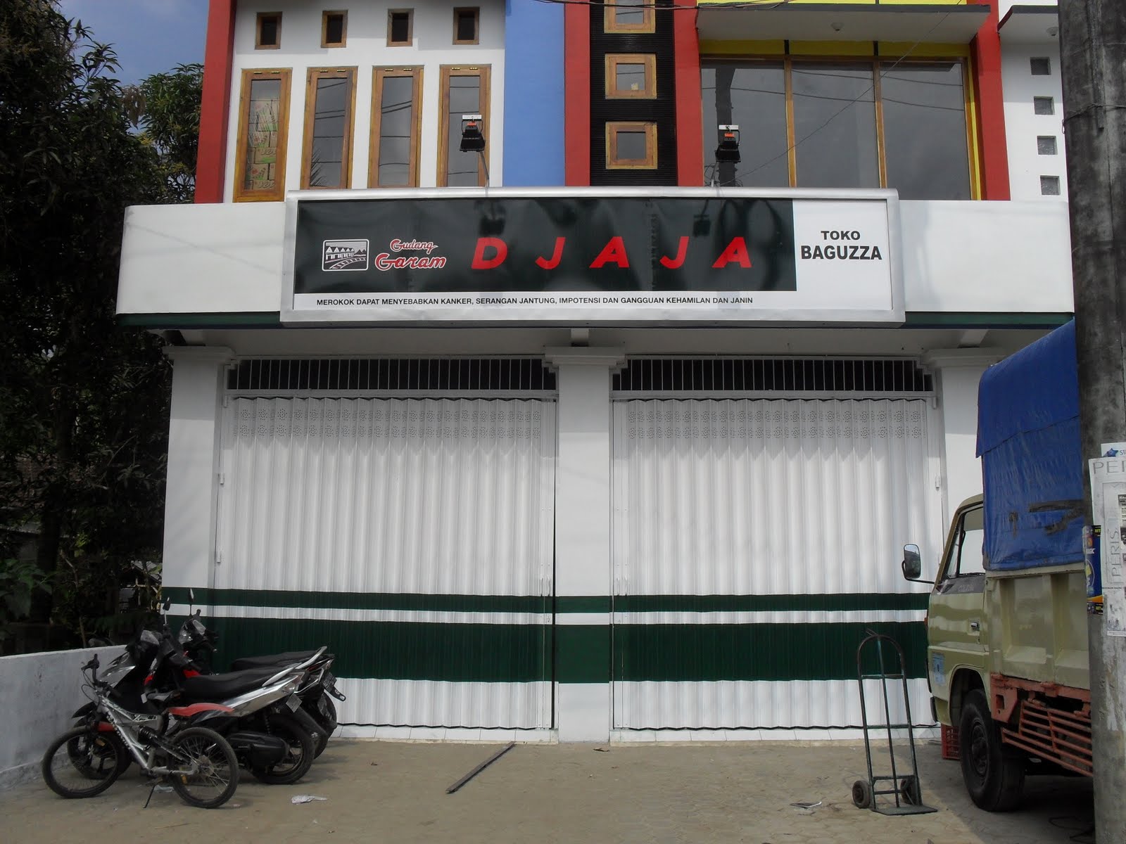 Event Organizer (EO) Madiun, Event Supplier Madiun, Advertising Madiun ...