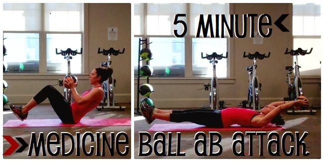 ab+attack.jpg (650×325) | Medicine ball ab workout, Medicine ball abs ...