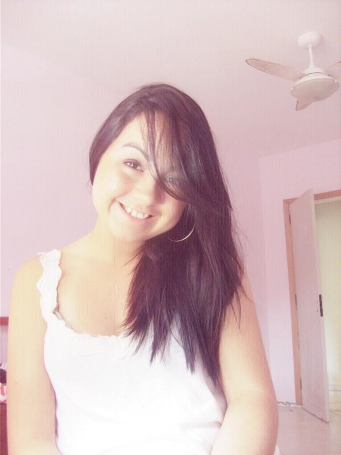 Estefany Silva: Estefany Silva Minha Diva