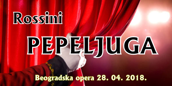 POETIKUM Bez cenzure. David Naum blog Poeticum Beogradska opera ...