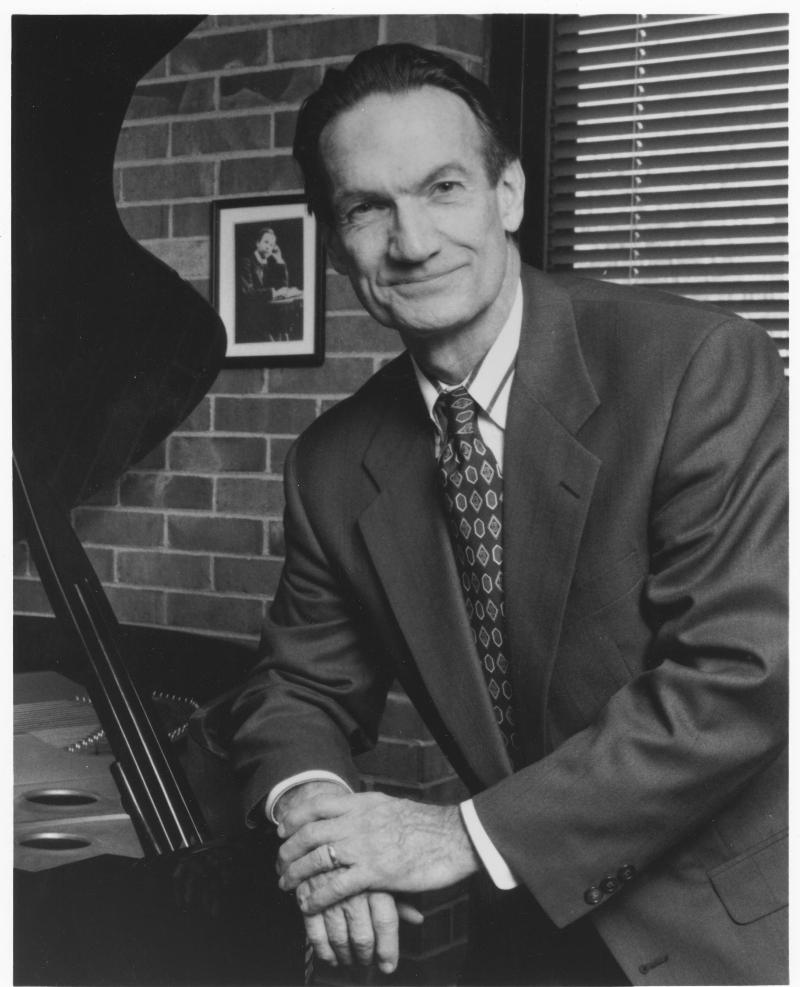 Revolution Books Chicago: 09/11