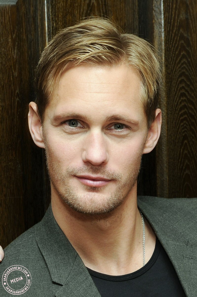 Butaca K: Un rincón de cine y series: L@s más guap@s - Grupo 9