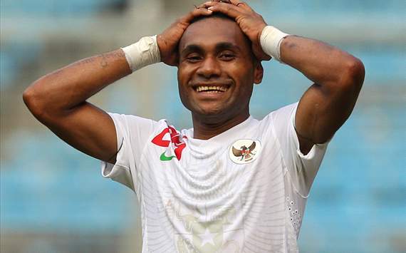 Jordinesia | Blog Sport