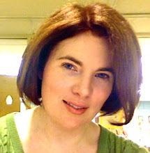 Celebrating the Holidays, Library Style! - The Sassy Librarian