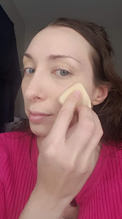 Makeup Matters: Amazing Products From Aveda To Try Right Now!