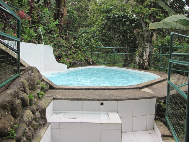 LEXICAL CROWN: MOUNT KANLAON CLIMB (GUINTUBDAN-GUINTUBDAN TRAIL)