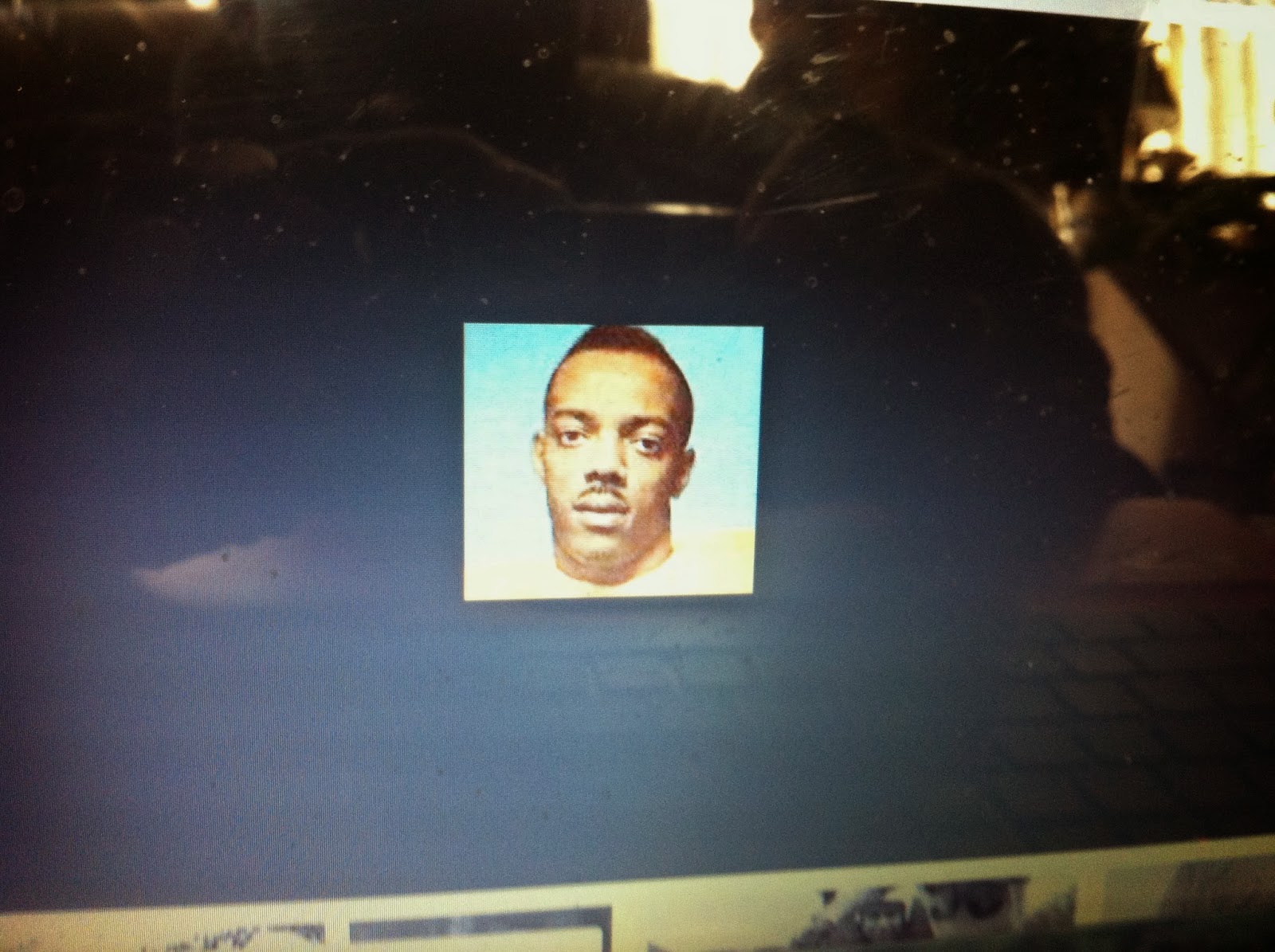 THE BLACK SOCIAL HISTORY:: BLACK SOCIAL HISTORY : AFRICAN AMERICAN ...