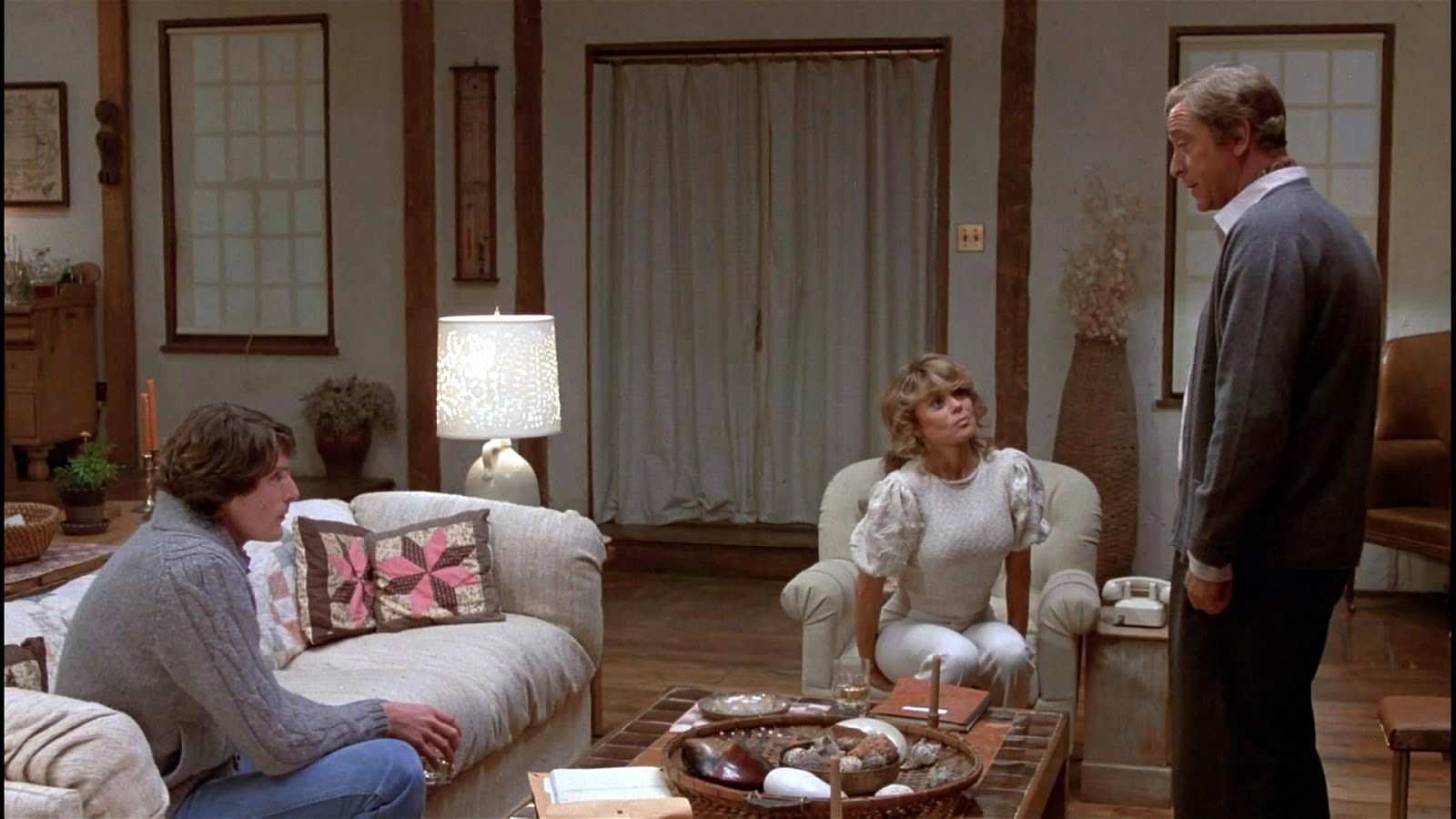 Tuesday, December 4, 2012