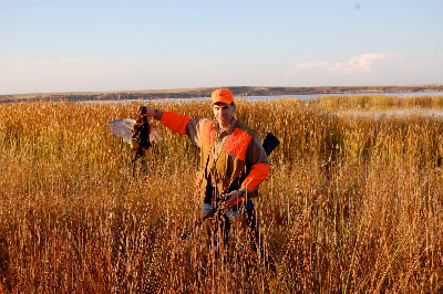 Wishek, North Dakota: Why Visit Wishek