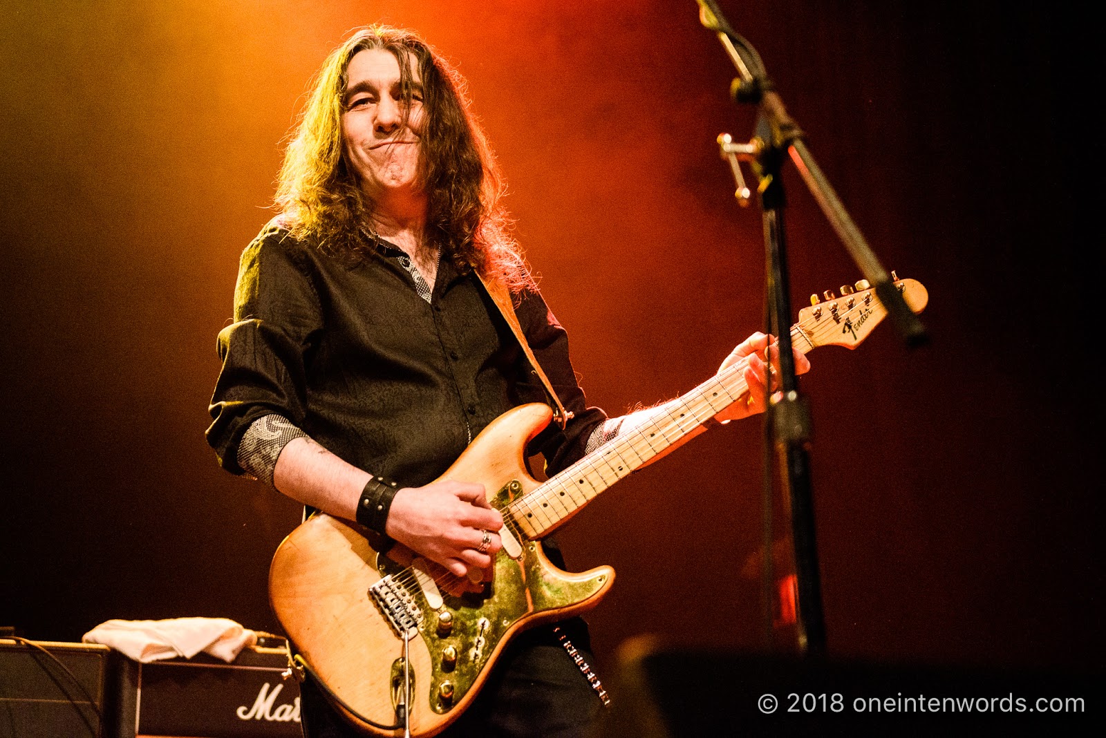 one in ten words: Goddo perform their Farewell Concert at The Phoenix ...