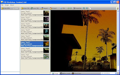 Alpiso_StyleGTA: Programas