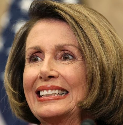 Sean Linnane: MISS LUBE RACK 1955