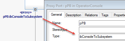 IBM Rhapsody UML/SysML training and automation helper consultancy ...