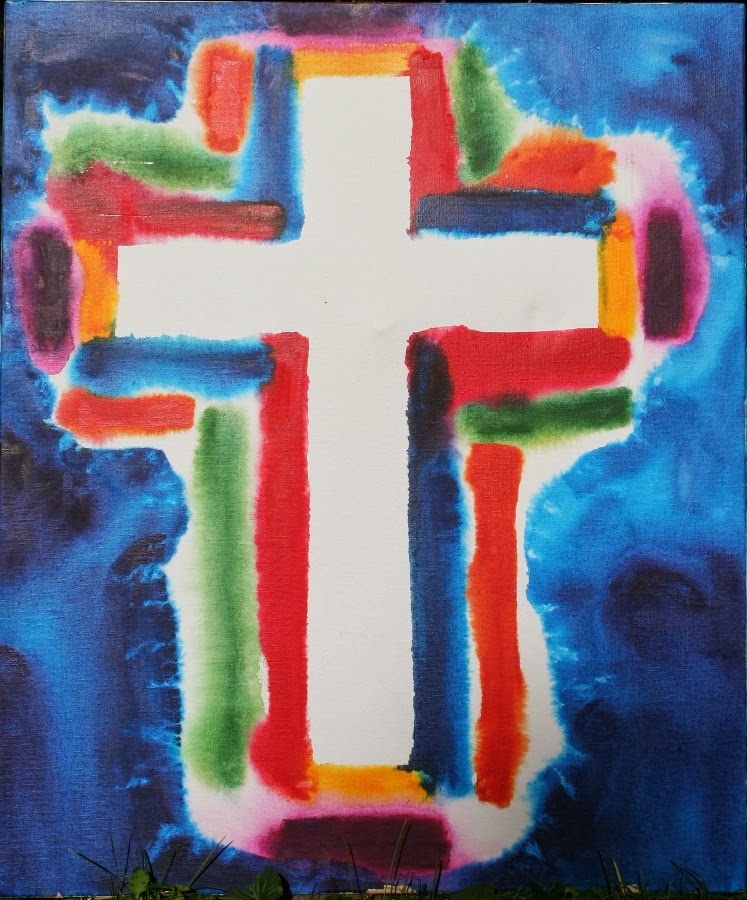 Henri van Bentum: 9/29/13 - 10/6/13