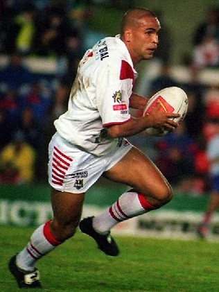 ESPÍRITU CAFETERO: DEPORTISTAS POLIVALENTES (PARTE 1)