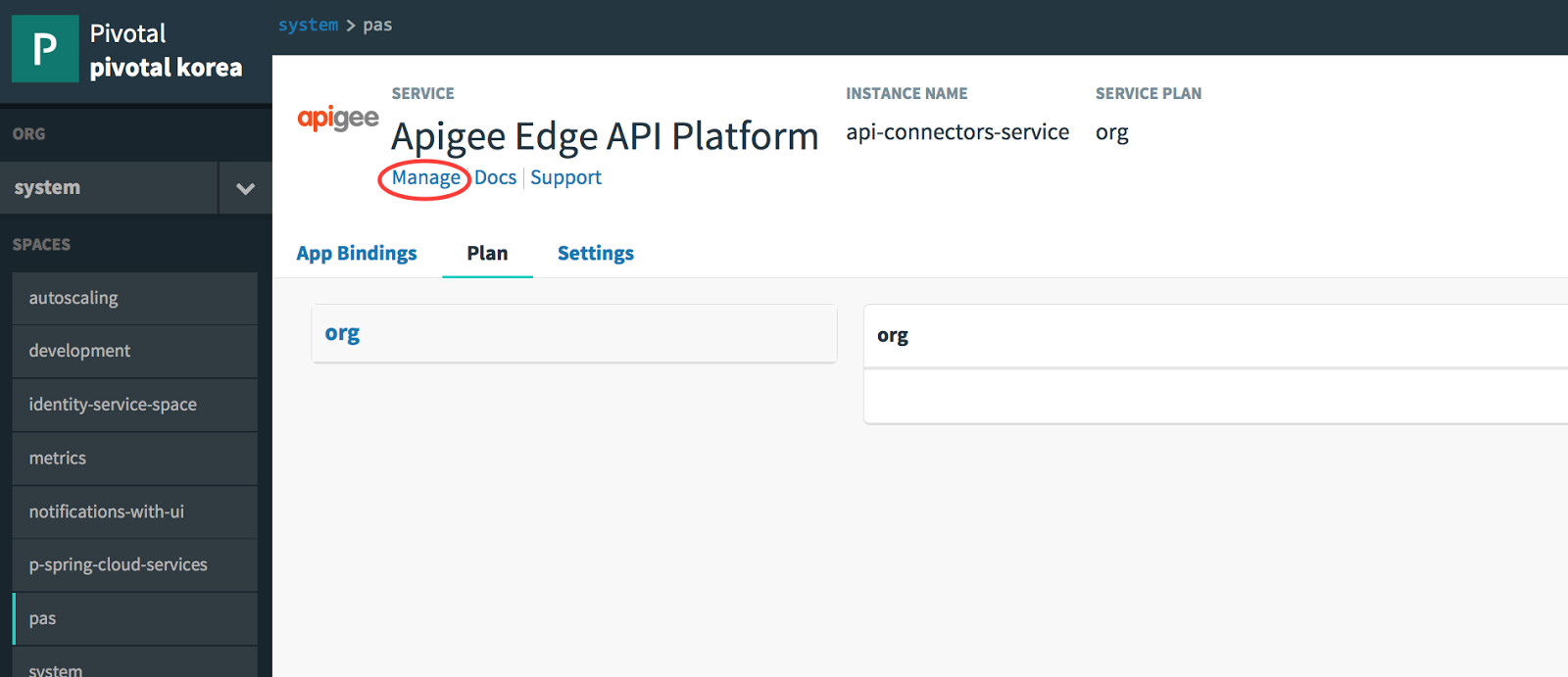 The Blas from Pas: Integrating Telstra SMS API with the Apigee Edge ...