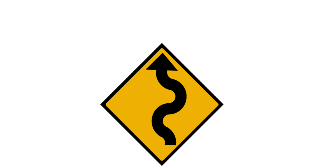 Rambu-rambu Lalu Lintas