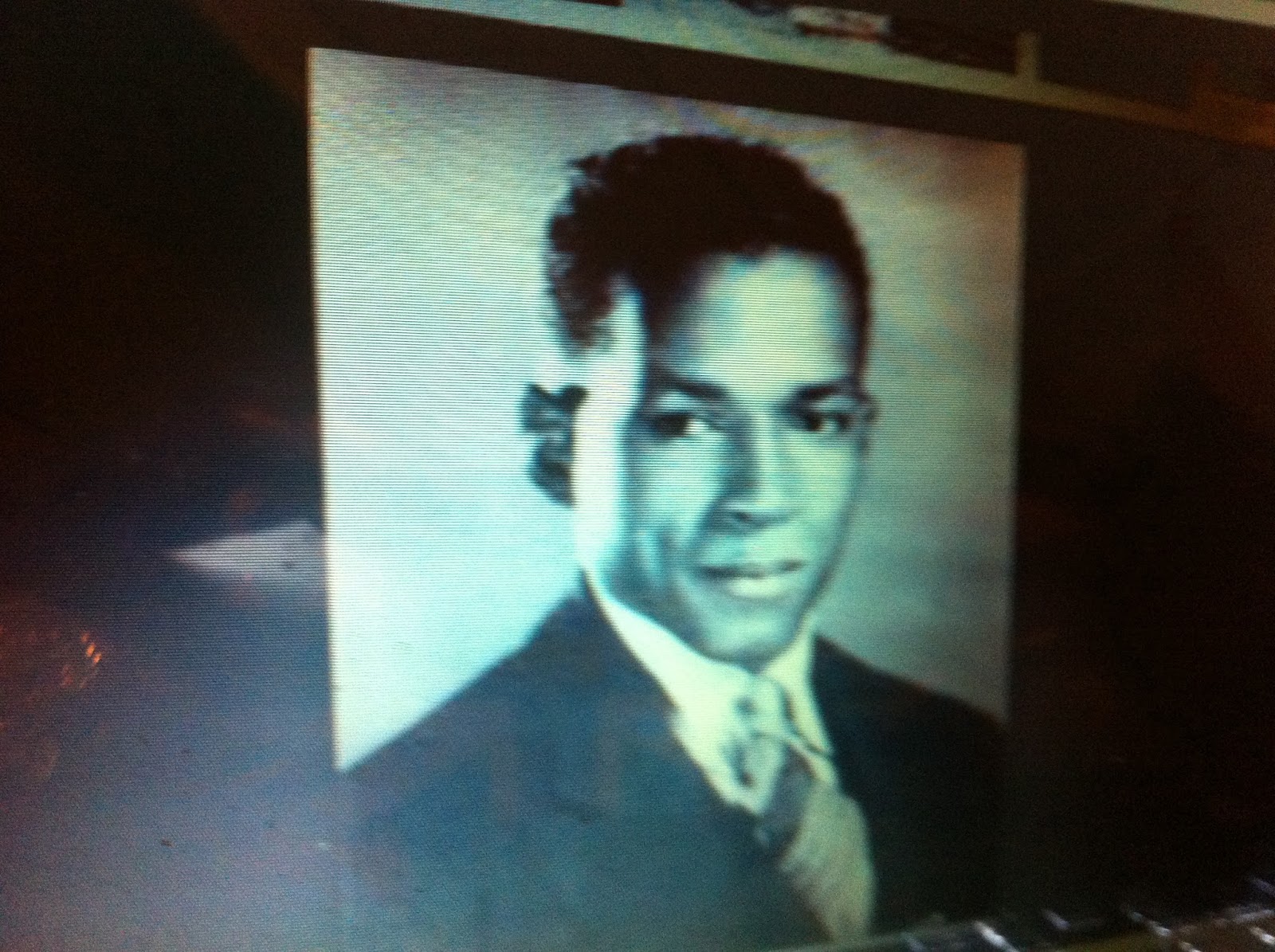 THE BLACK SOCIAL HISTORY:: BLACK SOCIAL HISTORY - AFRICAN AMERICAN ...