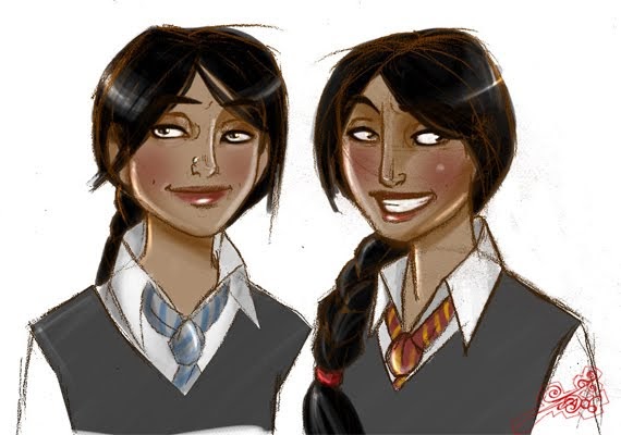 Solving for x: Parvati Patil?...