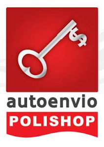 POLISHOP NOVIDADES: Polishop Com Vc