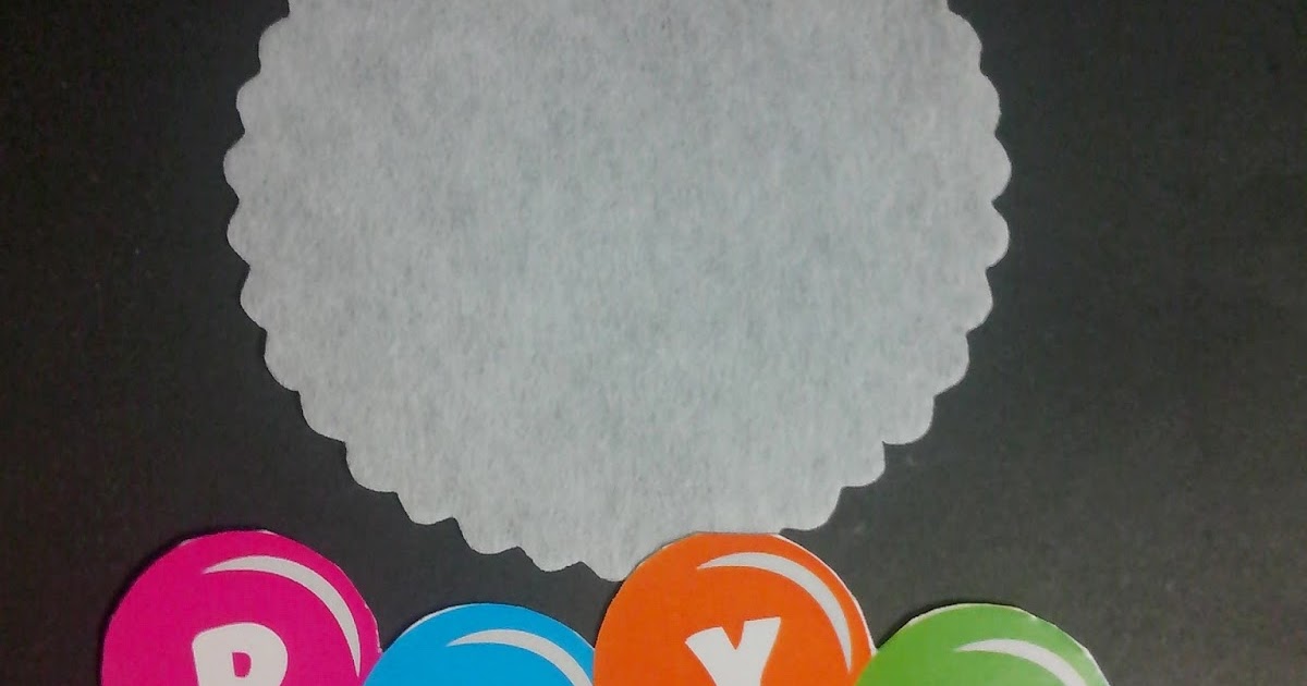 UD. RAYA AMENITIES - 0812 - 1118 - 0369: Coaster Bentuk Bulat Renda ...