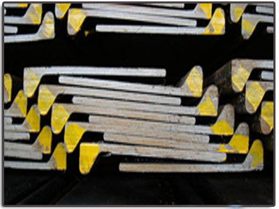 steel plate,steel tube,steel coils,section steel ,beam steel : Grade ...