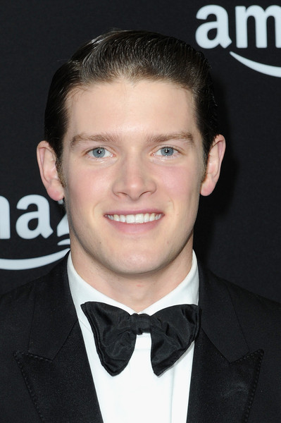 Hello USA: alex macnicoll