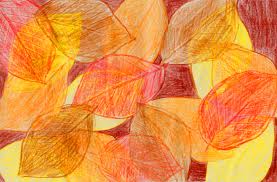 Blog de Cris Mondéjar: El color.