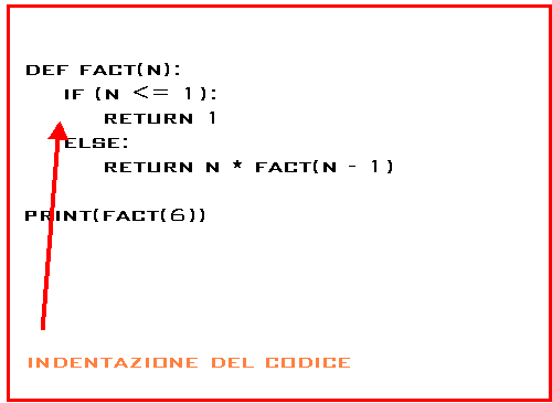 Lezioni Python