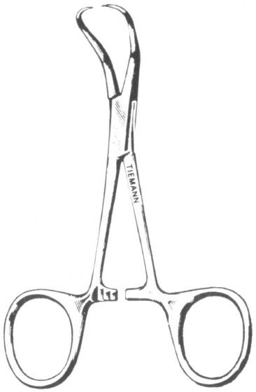 YUME ALMO: Menjahit Luka