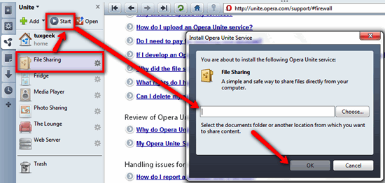 SIVA The ROCK How To Email A File Larger Than 25MB siva-the-rock-how-to-email-a-file-larger-than-25mb