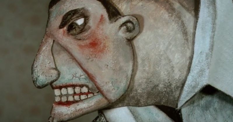 Some Surprising Reasons Why Identifying Psychopaths is Harder Than You ...