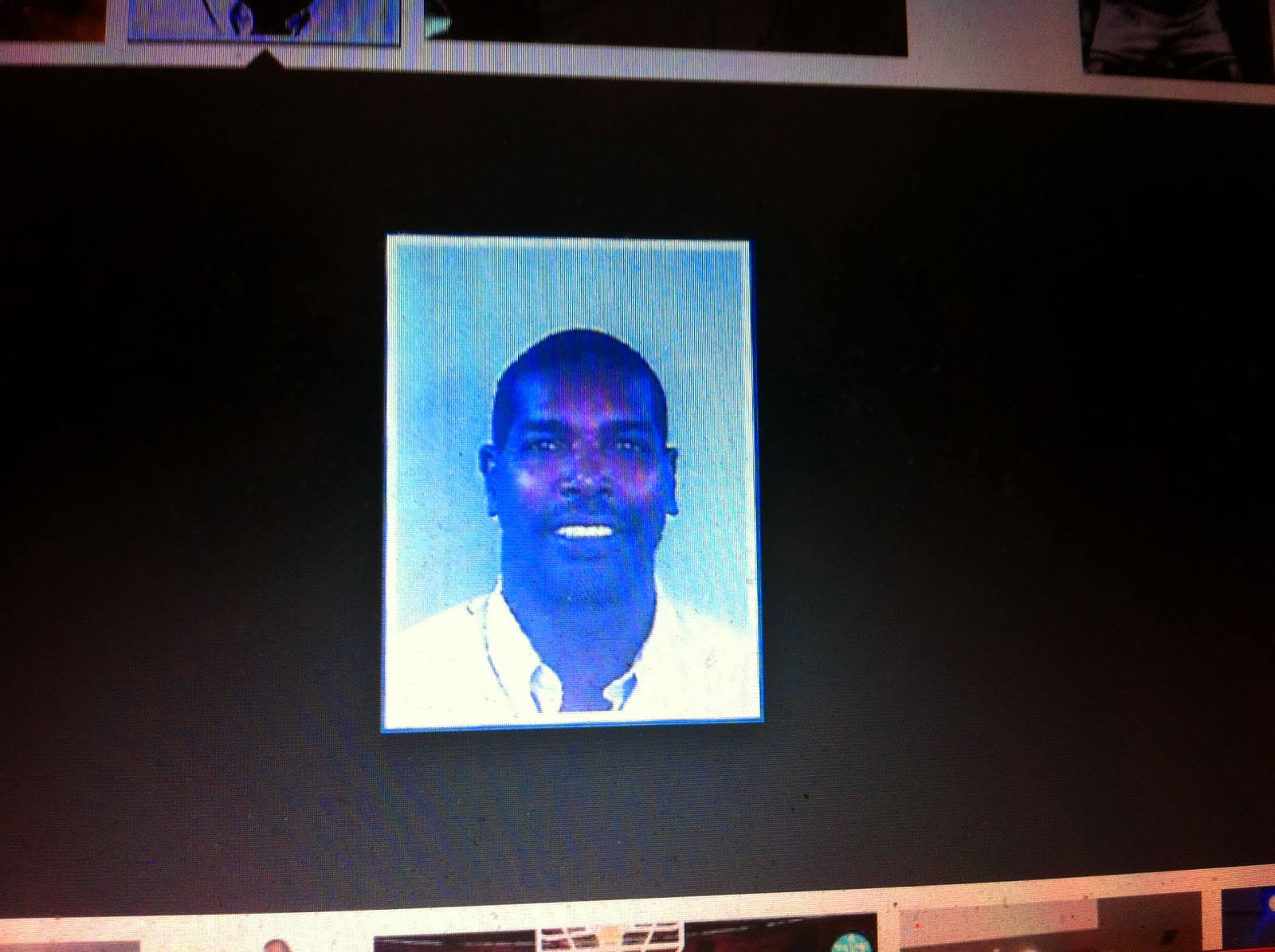 THE BLACK SOCIAL HISTORY:: BLACK SOCIAL HISTORY : AFRICAN AMERICAN ...