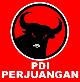 Sejarah Berdirinya PDIP