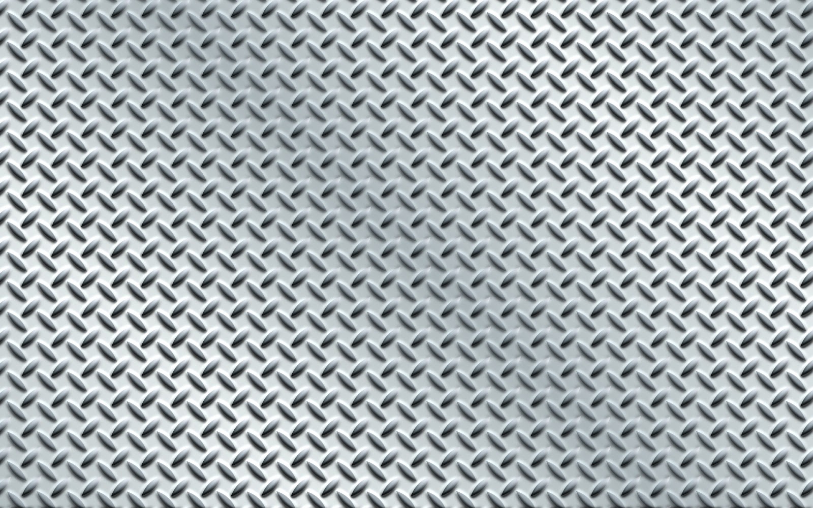 Textural metal gratis