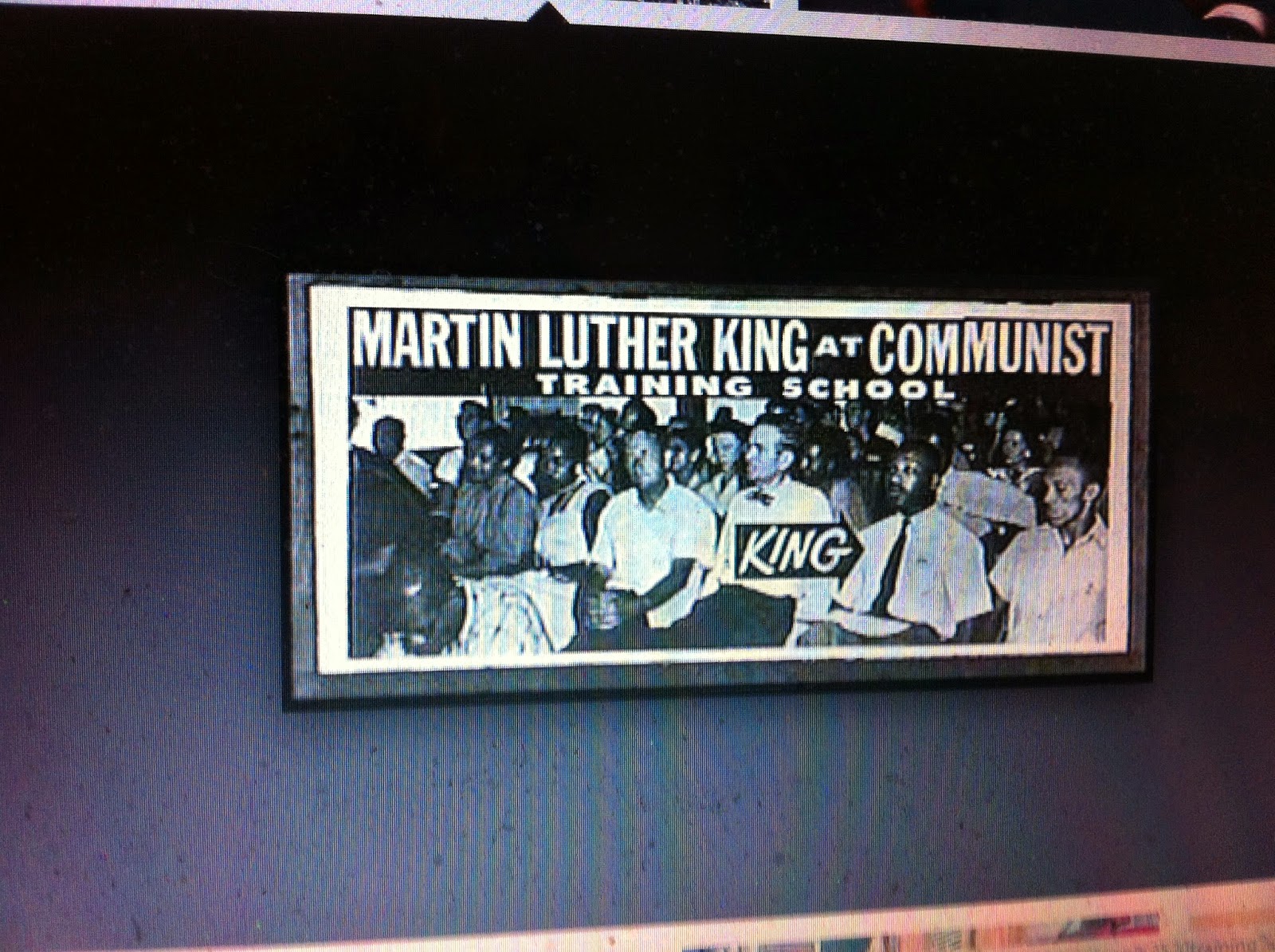 THE BLACK SOCIAL HISTORY:: BLACK SOCIAL HISTORY : AFRICAN AMERICAN ...
