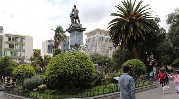 Turismo Ambato: LOS MEJORES SITIOS QUE VISITAR EN AMBATO